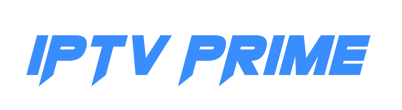 IPTVPRIME