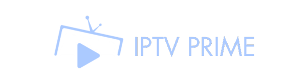 IPTVPRIME